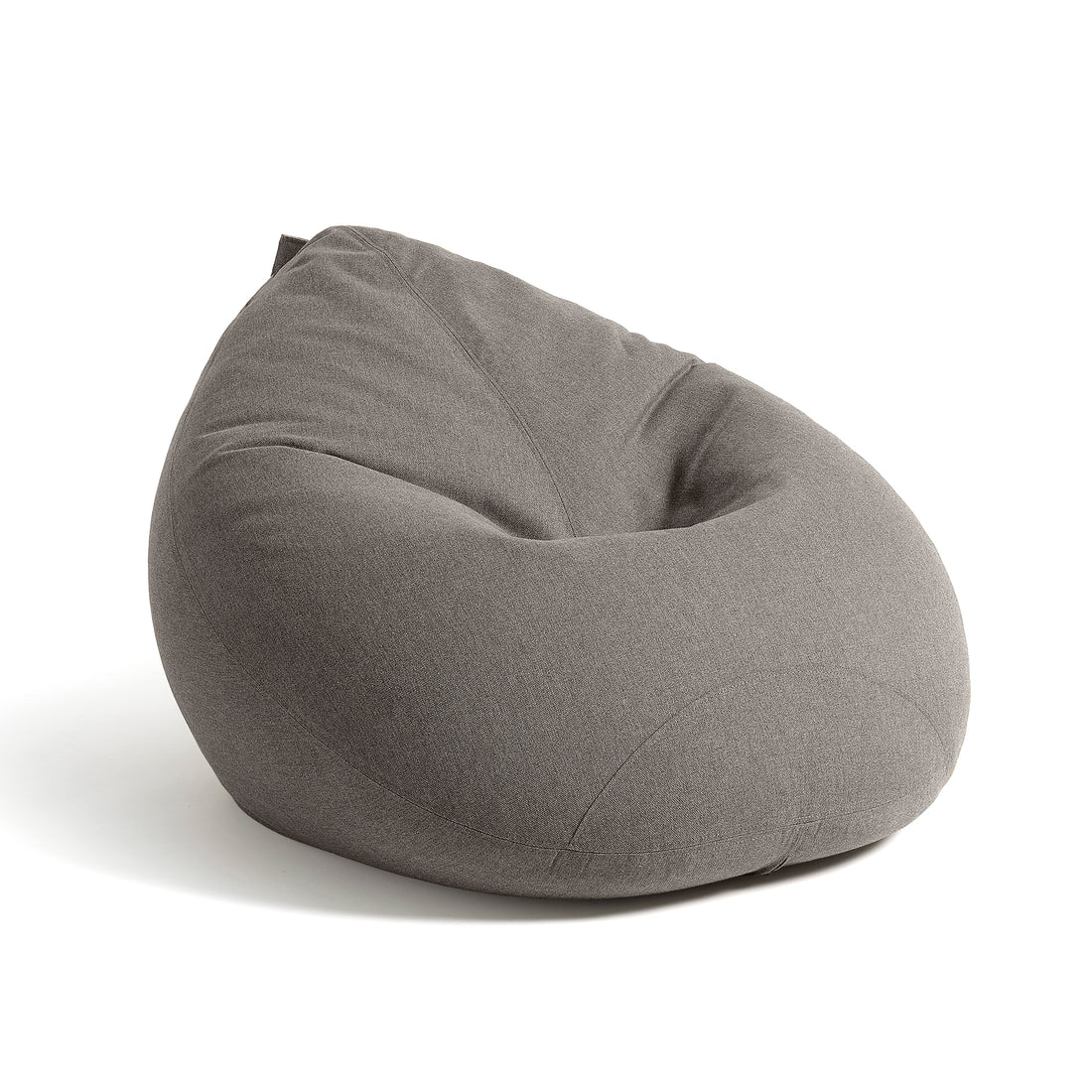 Outdoor Bean Bags | Waterproof Bean Bags | Lujo New Zealand